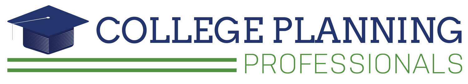 College Planning Professionals